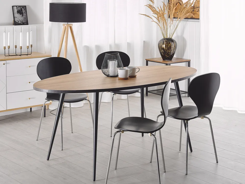 dining room sets ottawa
