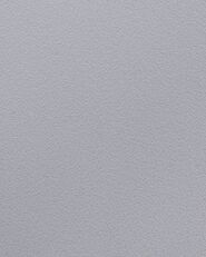 Set med 4 trädgårdsstolar SPEZIA Grå | Beliani.se