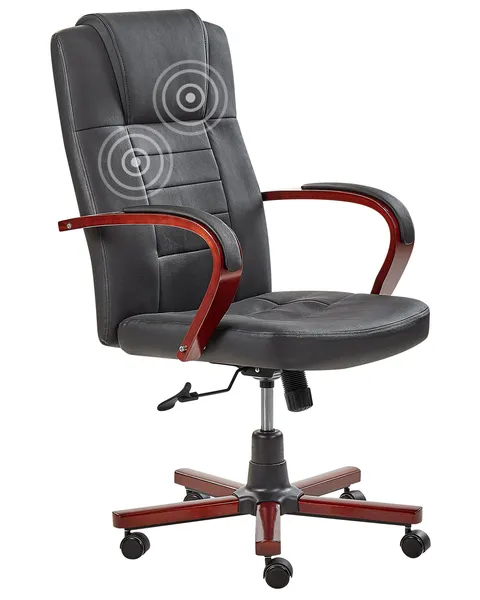 Managers chairs for sale store