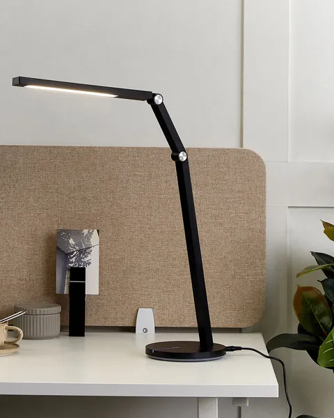Desk top lights store