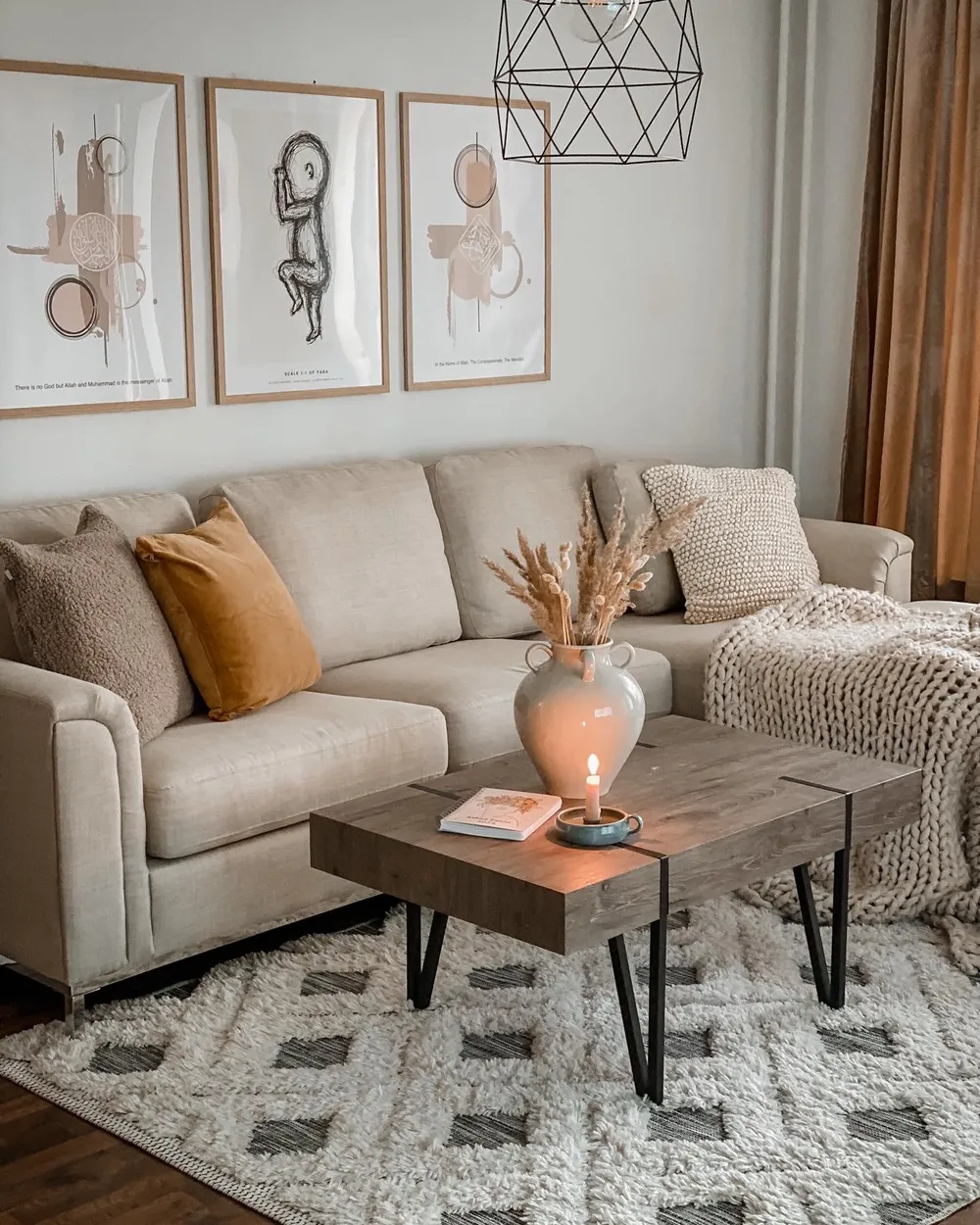 Coffee Tables Up to 70 OFF Beliani