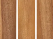 Garden Dining Table VALLESE 180 cm 90 cm Acacia Wood Brown | Beliani.co.uk