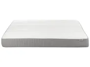 Gel Memory Foam Mattress HAPPINESS H3/4 Firm 180 x 200 cm (Super King ...