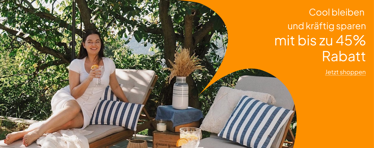 Möbel, Lampen und Wohnzubehör bis 70% günstiger | Beliani.ch