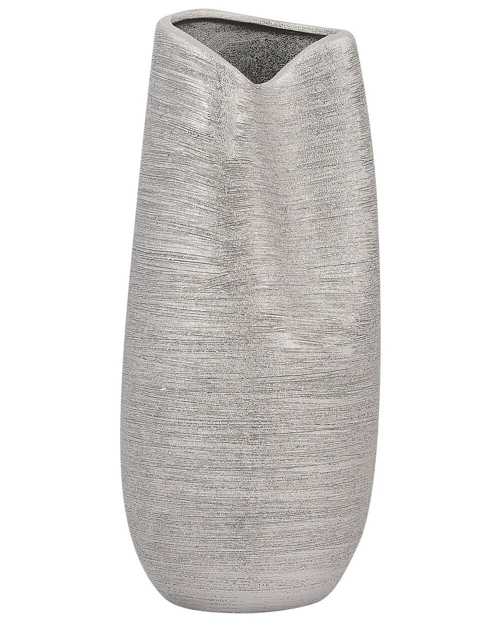 Planta artificial CEDAR TREE 120 cm Verde | Beliani.es